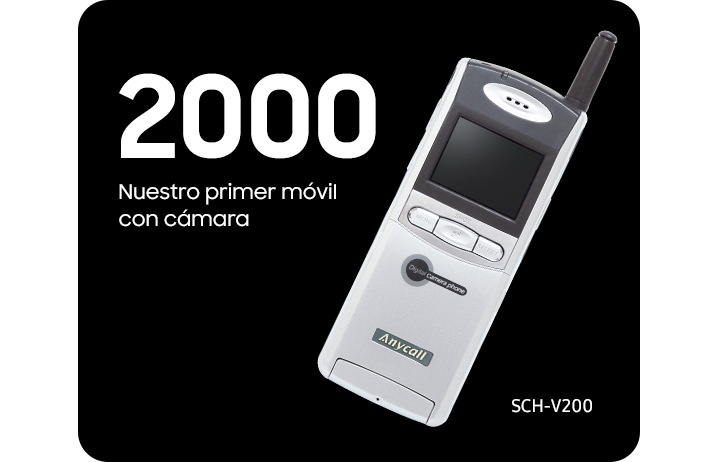 Galaxy Z Flip 5 Retro | Edición limitada | Samsung España