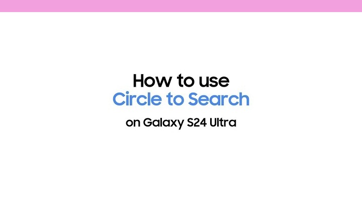 Gracias | Samsung España