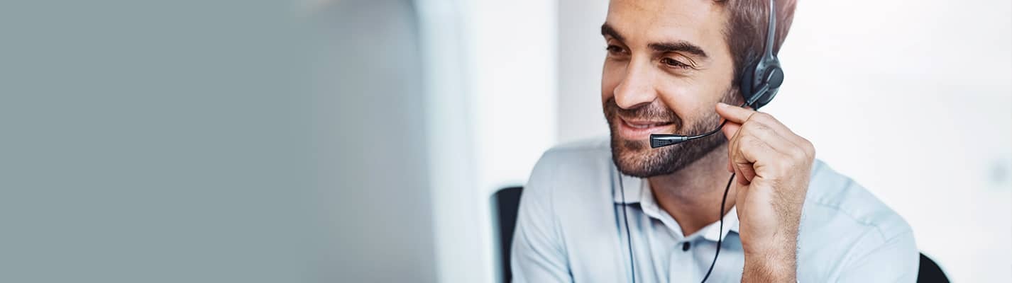 Atención al cliente Samsung España por teléfono | Samsung España