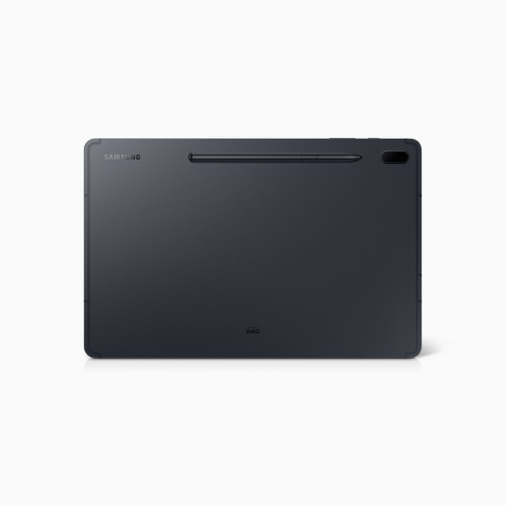 Compra Galaxy Tab S7 FE | Precio y Oferta | Samsung España