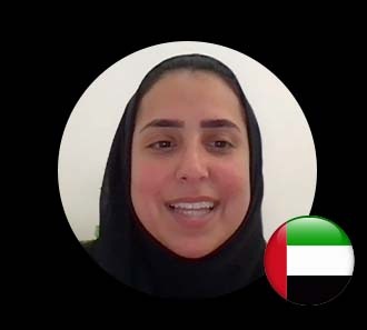 Impulse | Samsung España