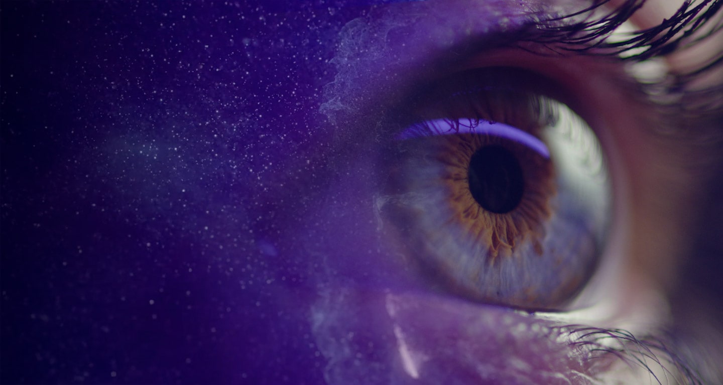 TALLK | Samsung España