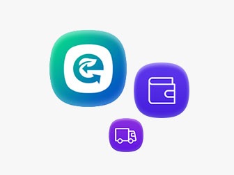 Comprar Galaxy S25, S25 Plus | Precios y ofertas | Samsung ES