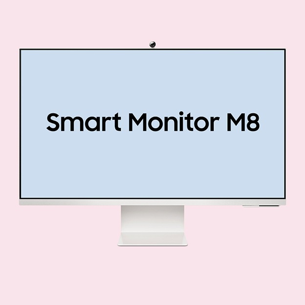 Samsung Suomi | Mobiili | TV | Kodinkoneet