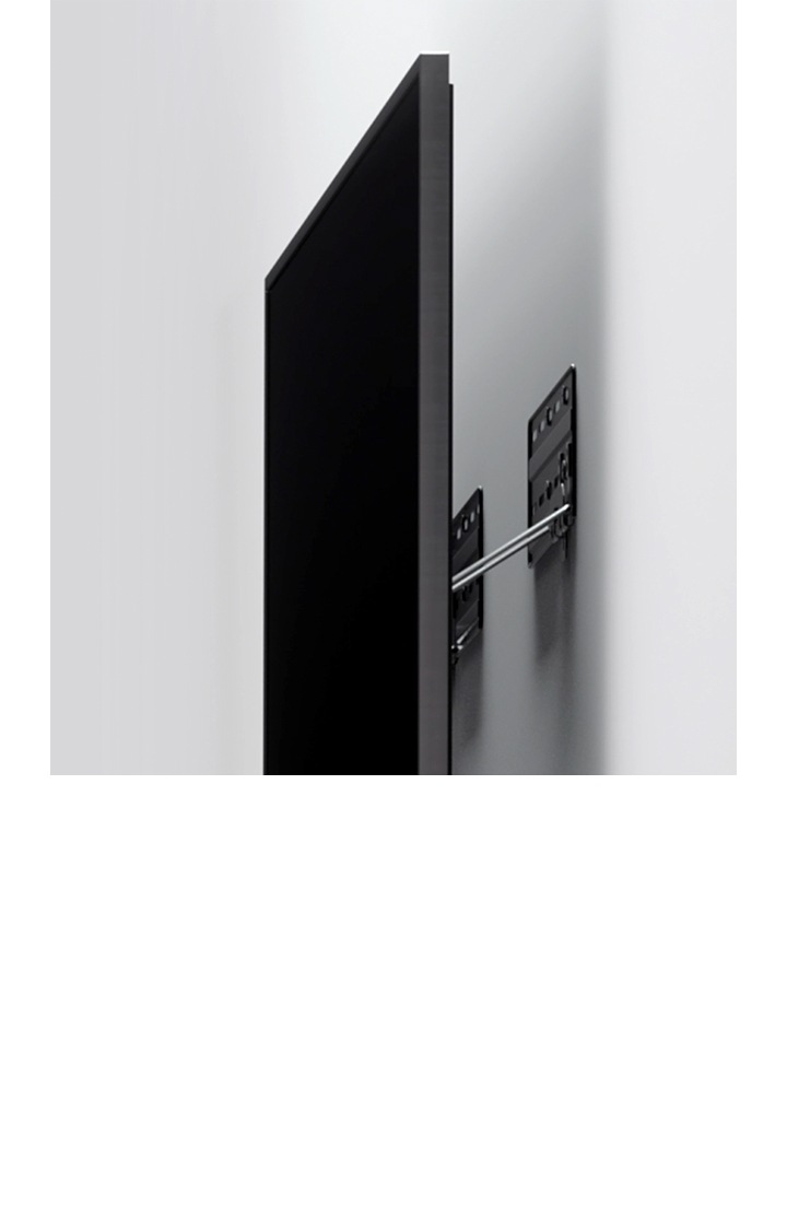 2021 The Frame design – tyylisi mukainen | Samsung Suomi