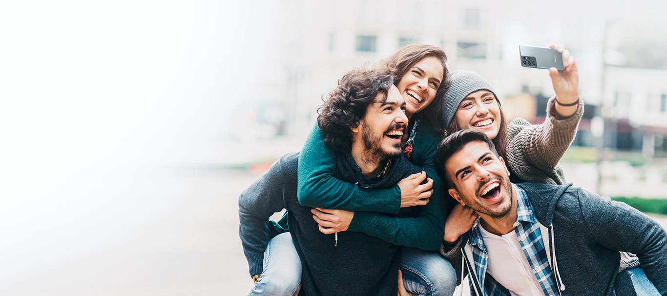 Samsung Rewards | Samsung Suomi