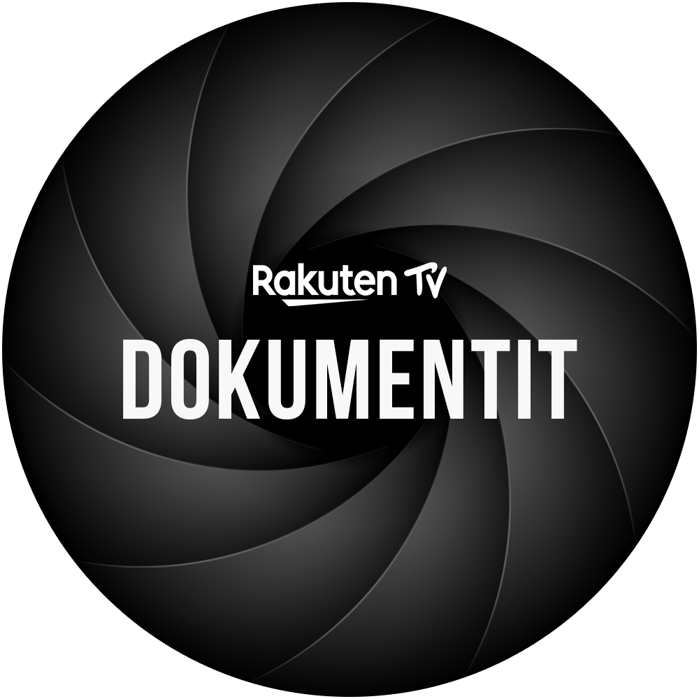 Add: Rakuten TV Documentaries Finland · Issue #698 · iptv-org/database · GitHub