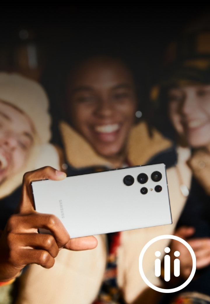 Contact us | Samsung Official Support | Samsung Suomi