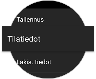 Ota käyttöön LTE-palvelu Samsung Galaxy -kellollesi | Samsung Suomi