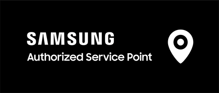 Find et Samsung Support-center | Samsung Danmark