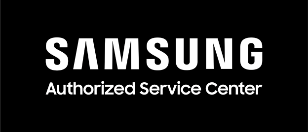 Hitta ett Samsung Supportcenter | Samsung Sverige