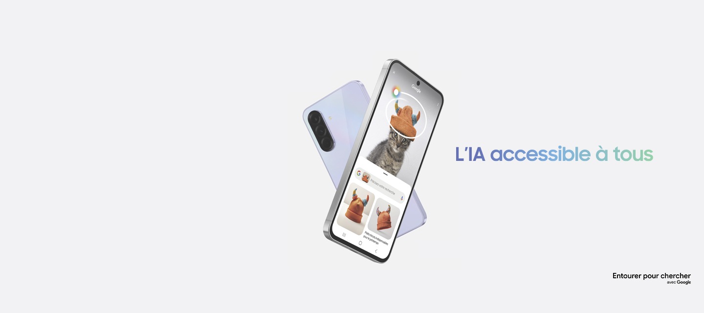 Samsung France | Smartphone | TV | Électroménager | PC | Audio