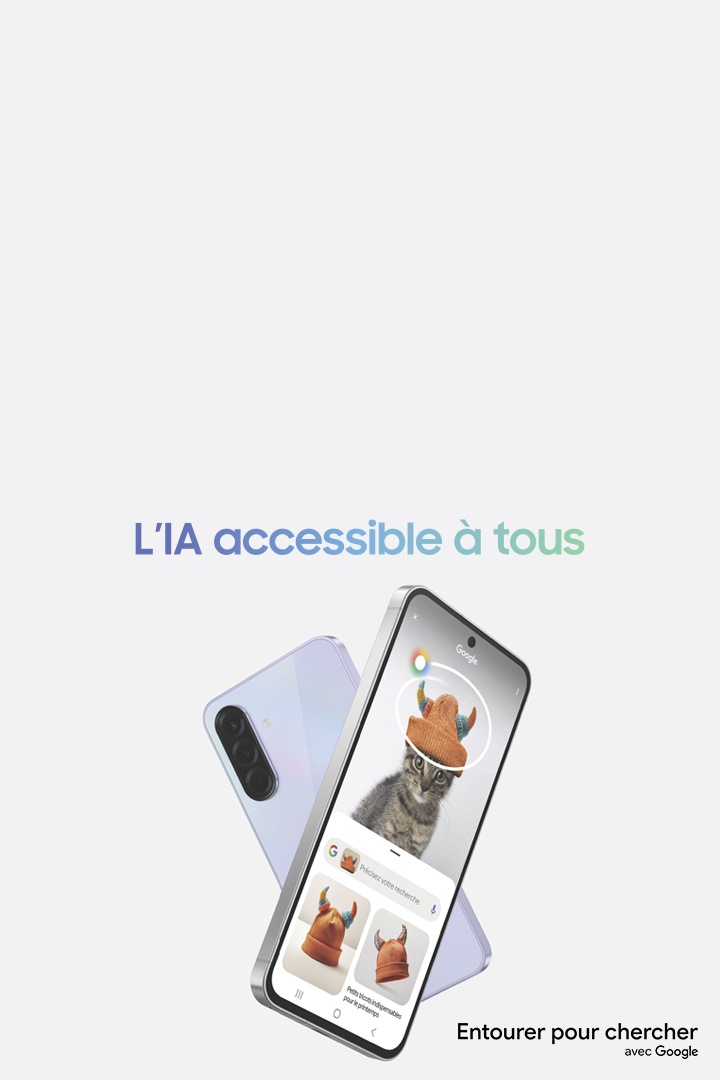 Samsung France | Smartphone | TV | Électroménager | PC | Audio