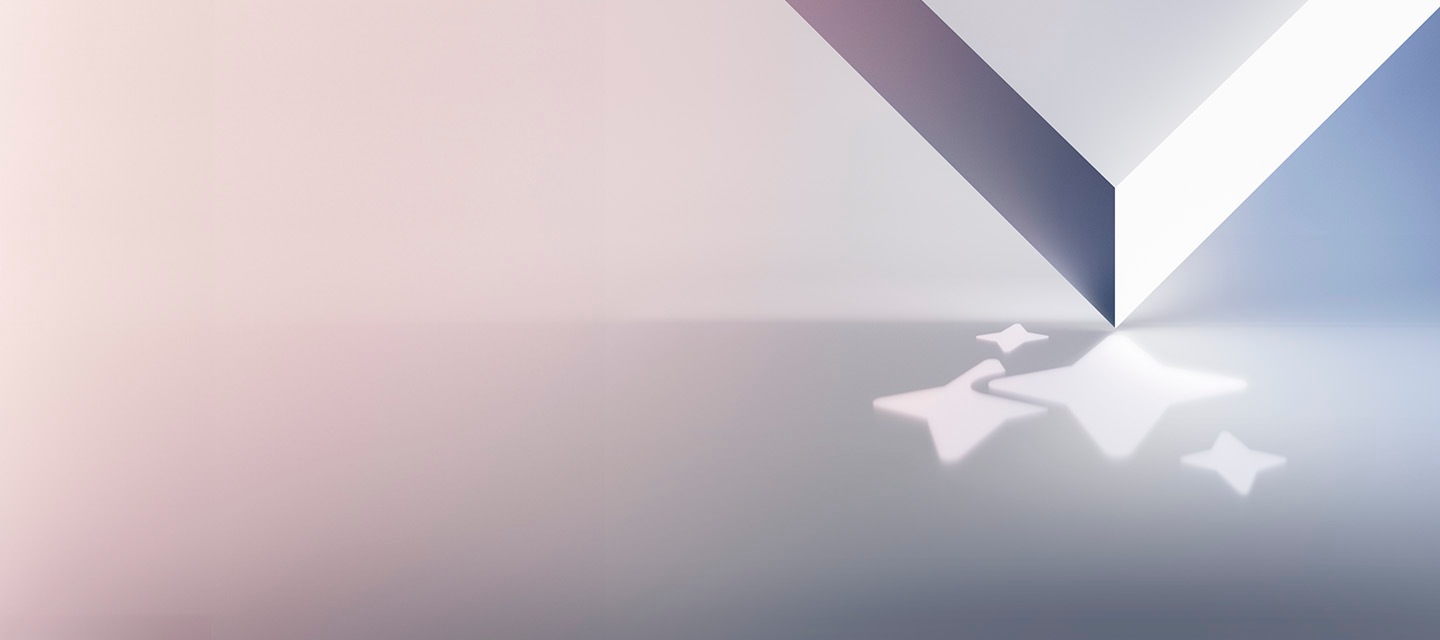 Offre de remboursement : lancement Orange Galaxy Z Flip6 | Z Fold6 ...