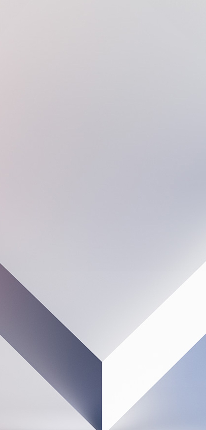 Offre de remboursement : lancement Orange Galaxy Z Flip6 | Z Fold6 ...