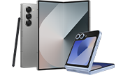 Gamme Galaxy A : Smartphones Neufs & Sans Abonnement | Samsung FR