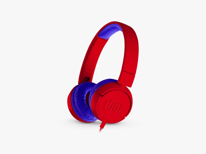 Découvrez les enceintes et écouteurs JBL avec les produits Samsung ...