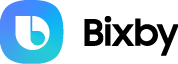 Bixby | Apps & Services | Samsung FR