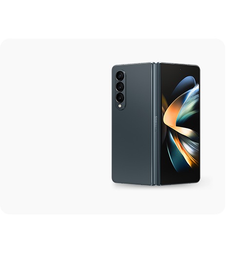 Bixby | Apps & Services | Samsung FR