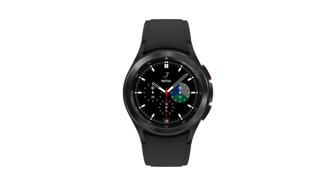 Bixby Device User Guide | Samsung France