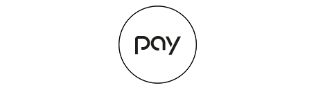 Samsung Pay | Apps & Services | Samsung FR