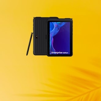 Samsung Professionnels France | Mobilité Displays