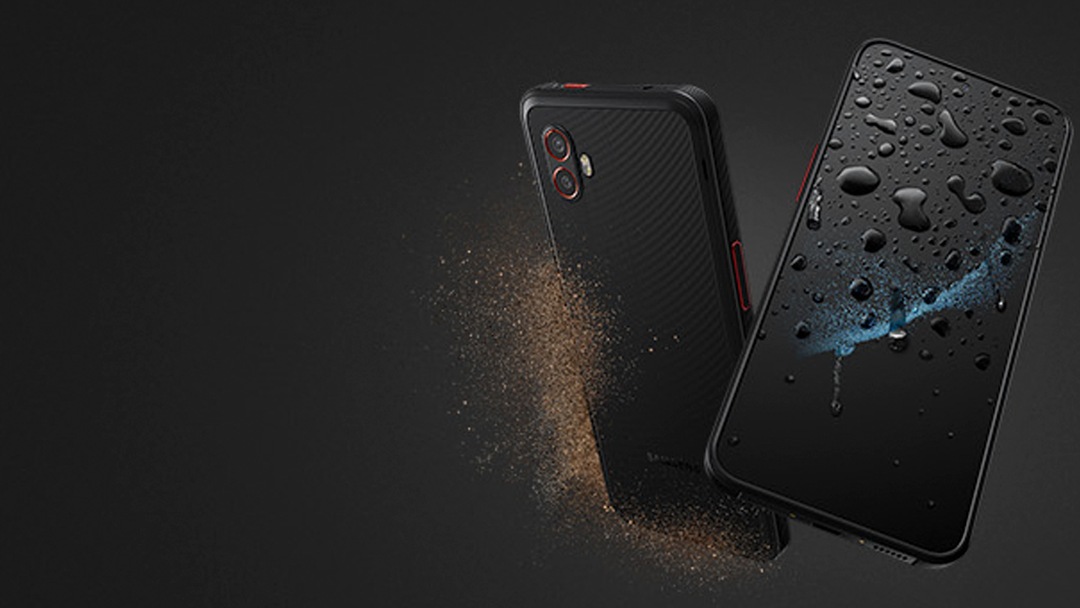 Avantages du Samsung Pro Shop | Samsung Professionnels FR | Samsung ...