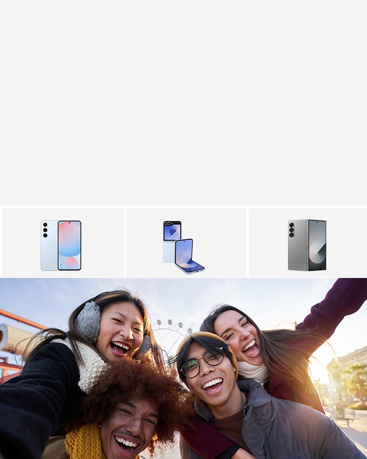 Bons Plans : Offres Smartphones Galaxy | Samsung FR