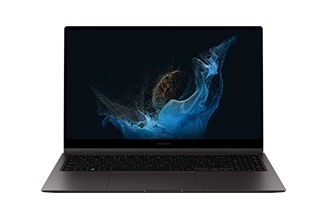 windows-11 | Samsung FR