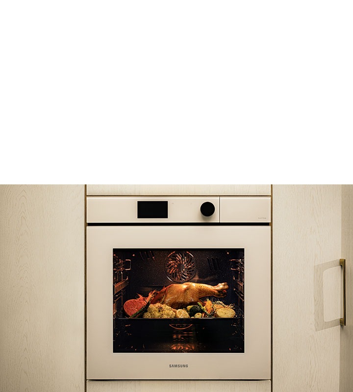 Tables & Plaques à Induction pour Cuisson : Tous les modèles | Samsung FR