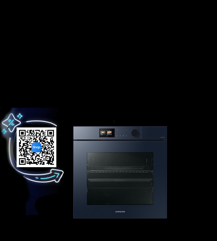 Tables & Plaques à Induction pour Cuisson : Tous les modèles | Samsung FR