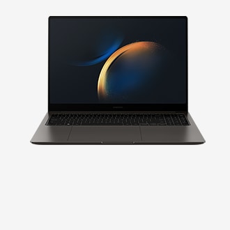 Samsung Galaxy Book : Ordinateurs portables, pc, laptop | Samsung FR