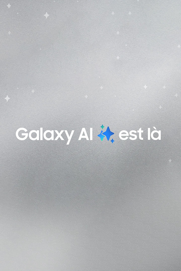 Espace Galaxy Experience Paris | Samsung France