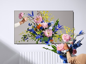 Tableau Comparatif Smartphones Samsung | Samsung FR