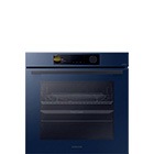 Samsung BESPOKE Home | Samsung France