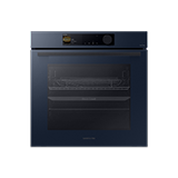 Personnalisez votre électroménager : Samsung Bespoke | Samsung FR