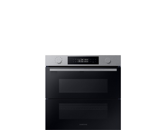 Solution SmartThings Home - Cooking (Cuisson) | Samsung FR