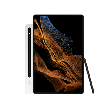 Samsung France | Téléphones Portables | Electroménager | TV