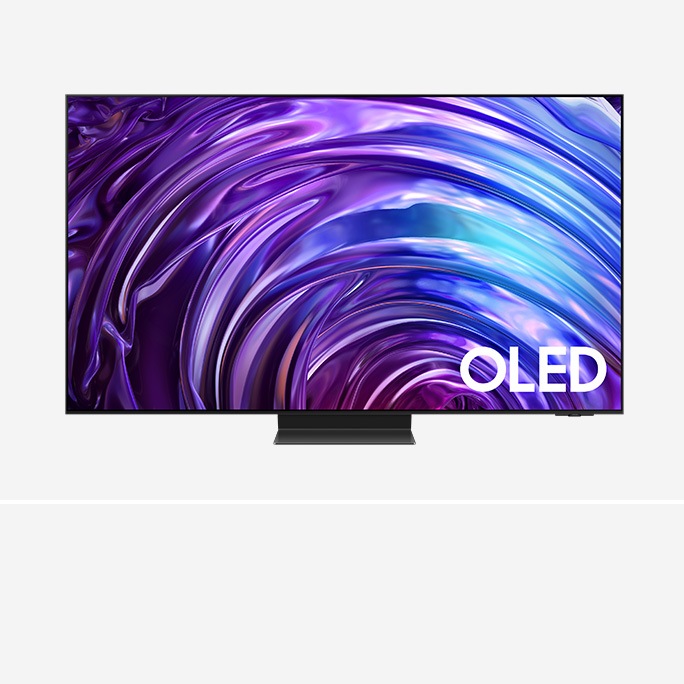 Samsung France | Smartphone | TV | Électroménager | PC | Audio