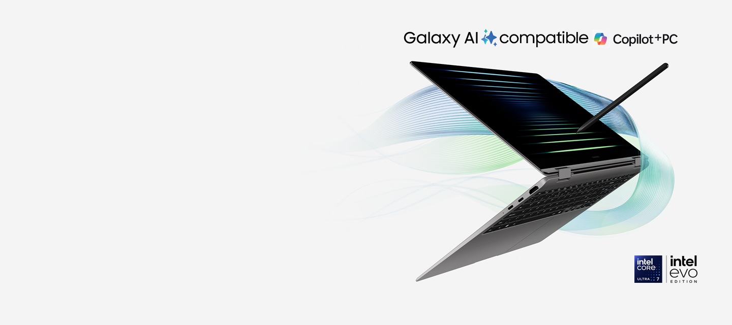 Samsung France | Smartphone | TV | Électroménager | PC | Audio