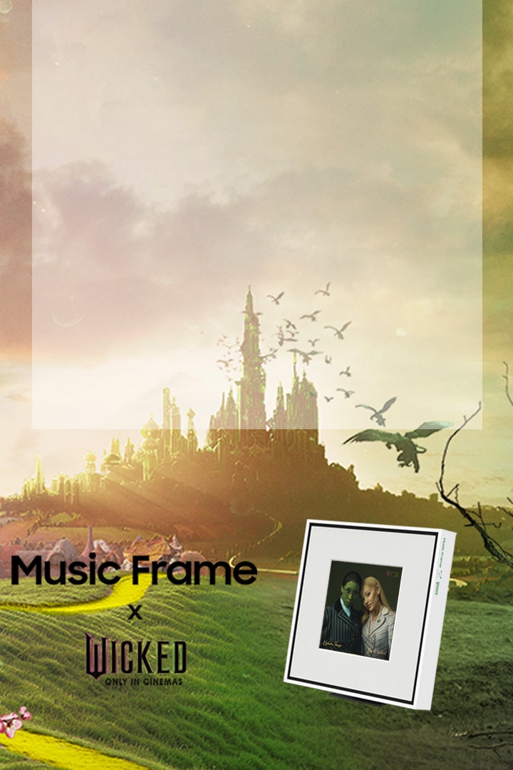 Samsung France | Smartphone | TV | Électroménager | PC | Audio