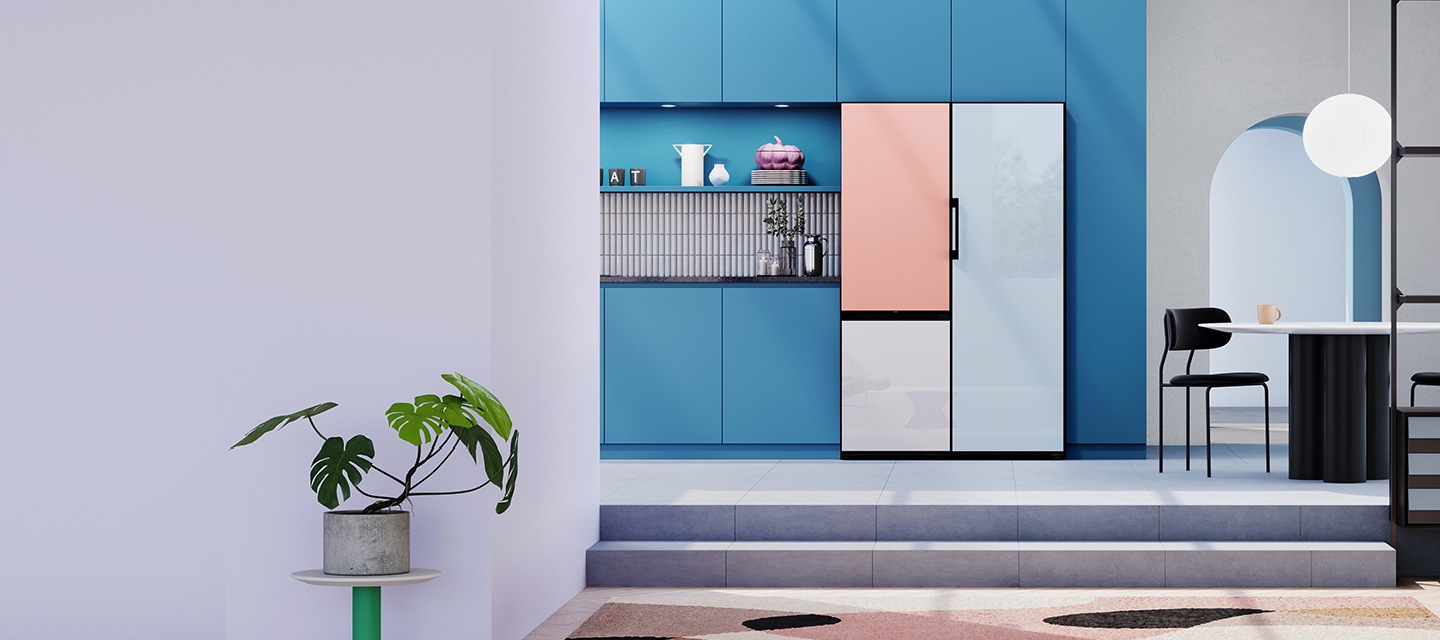 Samsung France | Téléphones Portables | Electroménager | TV