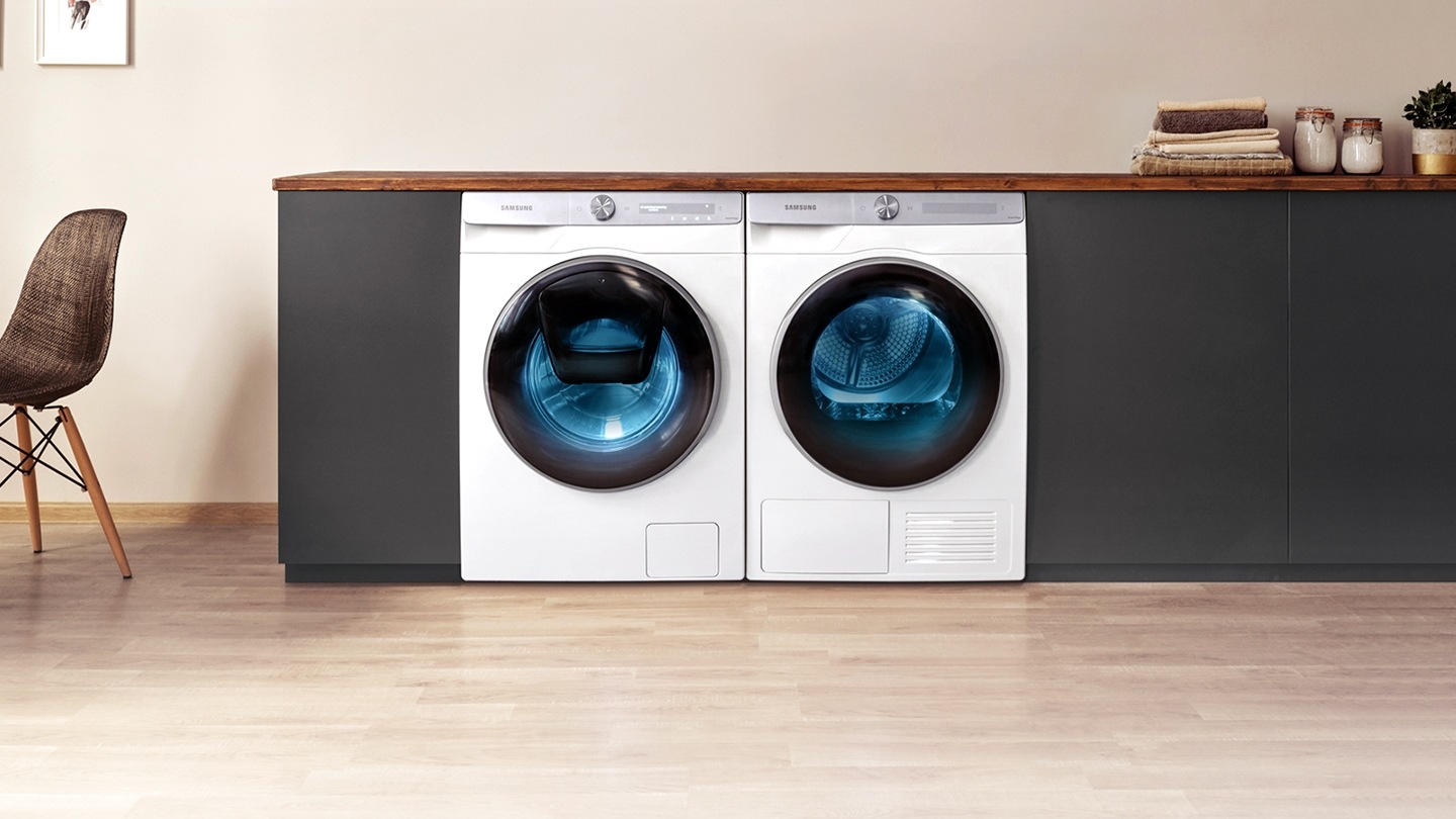 Samsung France | Téléphones Portables | Electroménager | TV