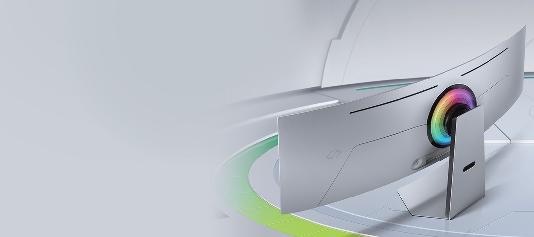 Samsung France | Téléphones Portables | Electroménager | TV