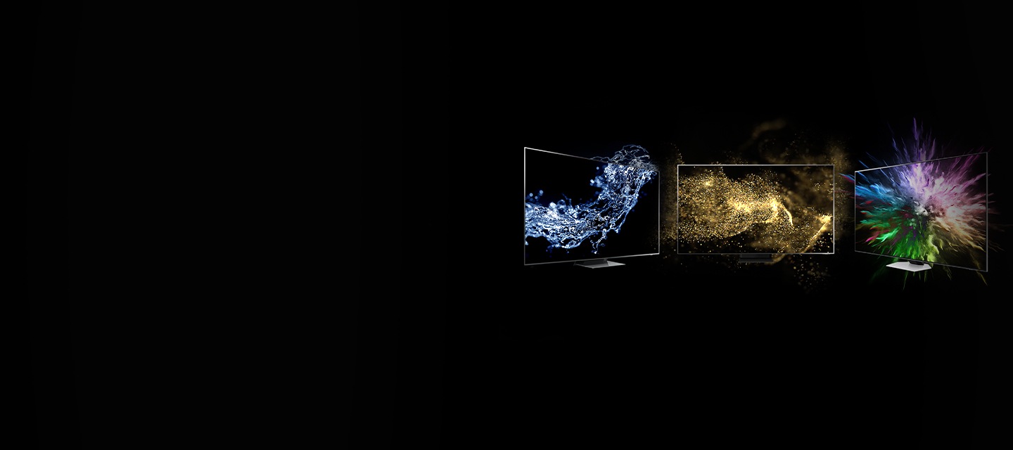 Samsung France | Téléphones Portables | Electroménager | TV