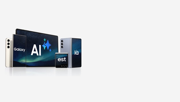 Samsung France | Smartphone | TV | Électroménager | PC | Audio