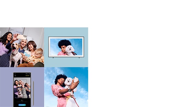 Samsung France | Smartphone | TV | Électroménager | PC | Audio