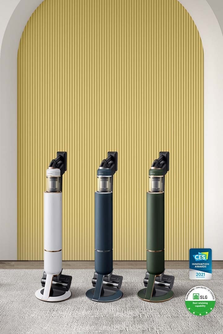 Samsung France | Smartphone | TV | Électroménager | PC | Audio