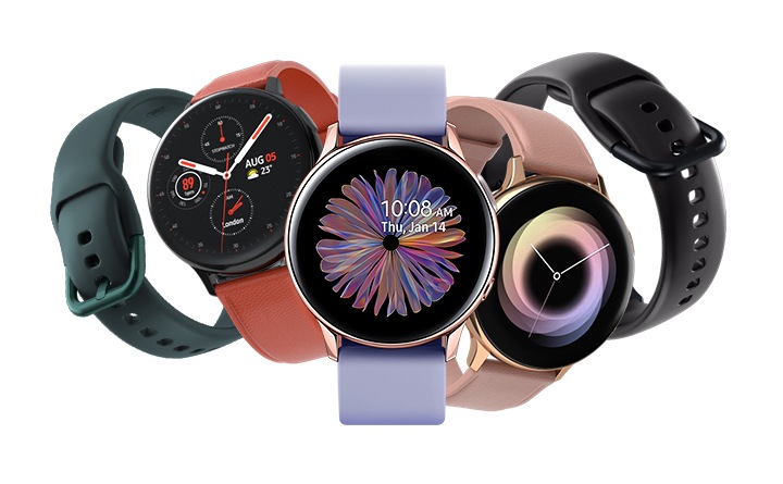 Accessoires mobiles : chargeurs, batteries, étuis, câbles | Samsung France