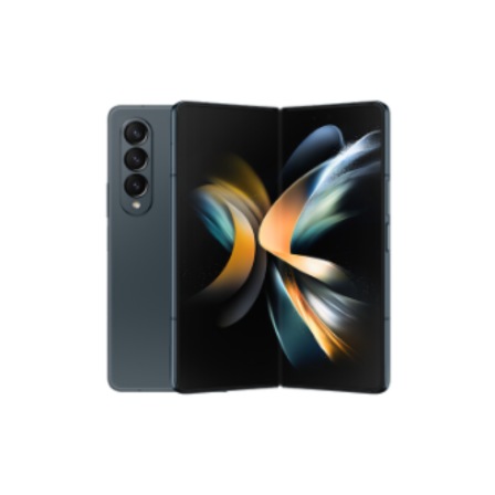 Guide d'Achat Smartphone : Tout savoir sur les smartphones | Samsung FR